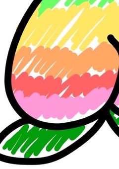 krpt 短編集 - 全14話 【連載中】（ぴゅあ💎 @ちゃんと生きてるよさんの小説） | 無料スマホ夢小説ならプリ小説 byGMO