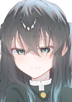 「神のごとき者 #同界隈さんと繋がりたい」の小説・夢小説｜無料スマホ夢小説ならプリ小説 byGMO