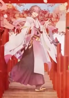 「子供 #sxxn」の小説・夢小説 (4ページ目)｜無料スマホ夢小説ならプリ小説 byGMO