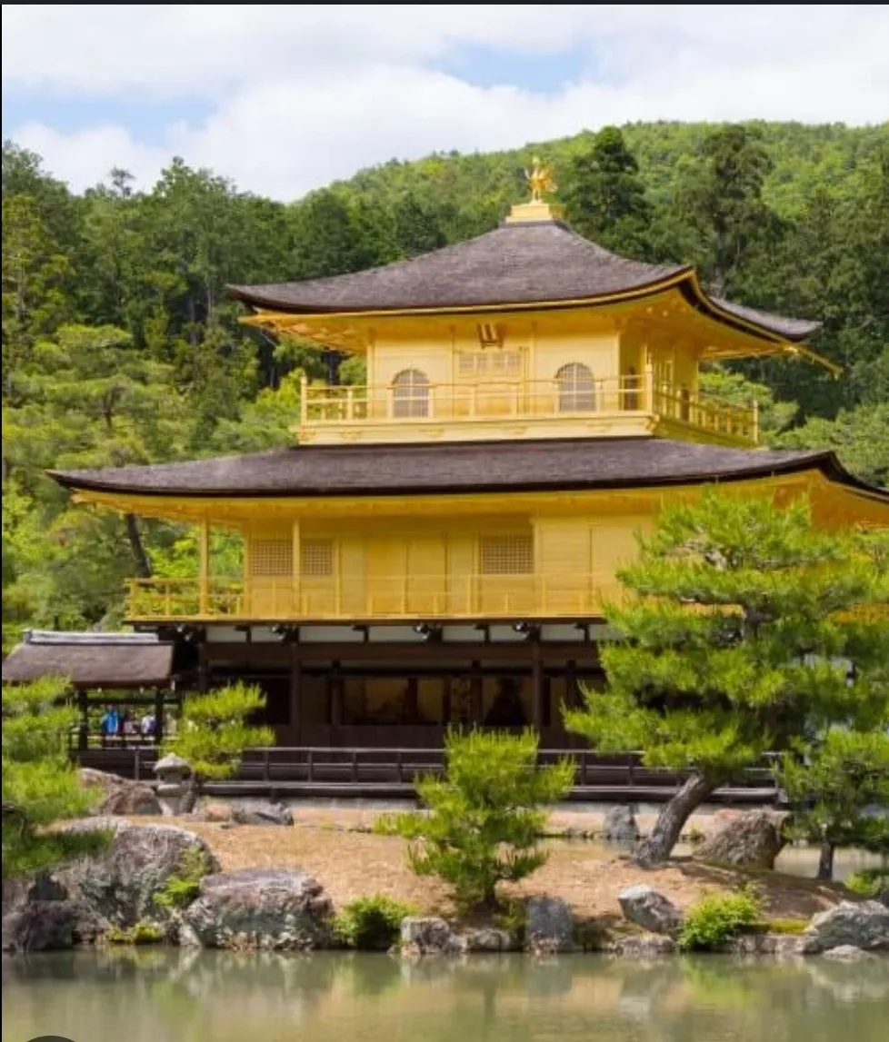 第33話：リクエスト 修学旅行編！5（うちのお兄ちゃんは時々変態です。）｜無料スマホ夢小説ならプリ小説 byGMO