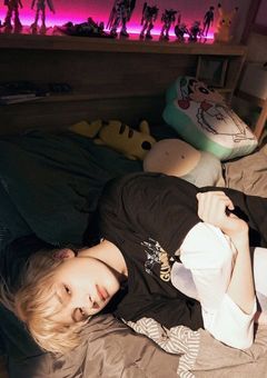 「txt bl」の小説・夢小説 (2ページ目)｜無料スマホ夢小説ならプリ小説 byGMO