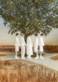 「txt@テヒョン」の小説・夢小説｜無料スマホ夢小説ならプリ小説 byGMO