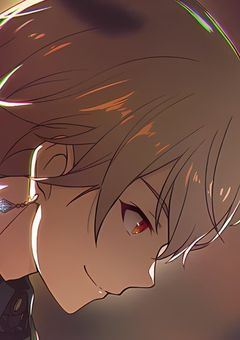 ERROR in likes - 全37話 【連載中】（みこっちさんの小説） | 無料スマホ夢小説ならプリ小説 byGMO