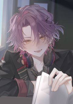 TAG - 全1話 【連載中】（ "さんの小説） | 無料スマホ夢小説ならプリ小説 byGMO