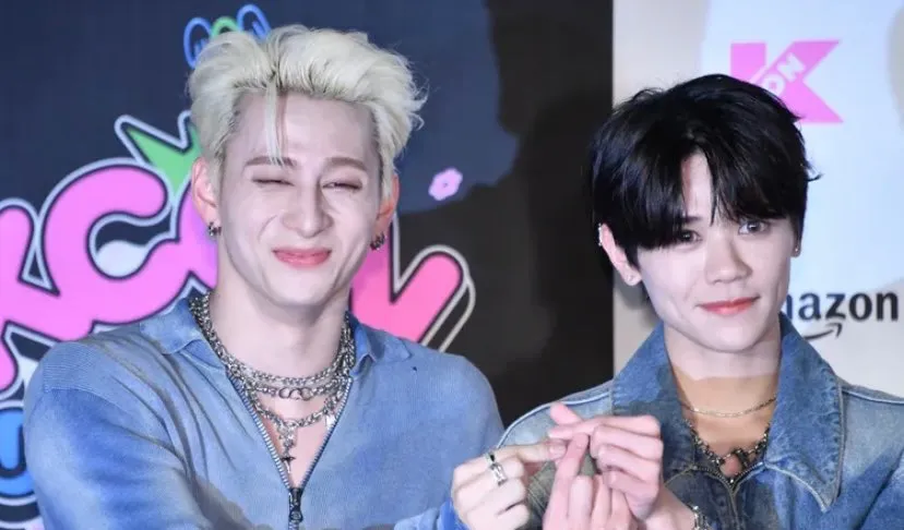 第3話：3話（jo1とiniの腐男子ｨ？）｜無料スマホ夢小説ならプリ小説 byGMO