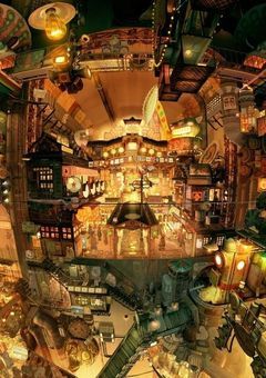 「クロ@ #憑かれた俺と黒神心霊相談所」の小説・夢小説 (2ページ目)｜無料スマホ夢小説ならプリ小説 byGMO