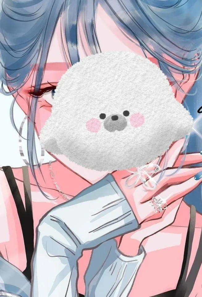 第8話： 6 （復讐大作戦START！）｜無料スマホ夢小説ならプリ小説 byGMO