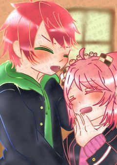 じゃぱのあ #nmmn」の小説・夢小説｜無料スマホ夢小説ならプリ小説 byGMO