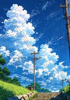 :tag. - 全1話 【連載中】（ さんの小説） | 無料スマホ夢小説ならプリ小説 byGMO