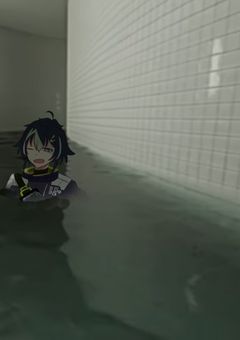 「もりっと+恋愛」の小説・夢小説｜無料スマホ夢小説ならプリ小説 byGMO