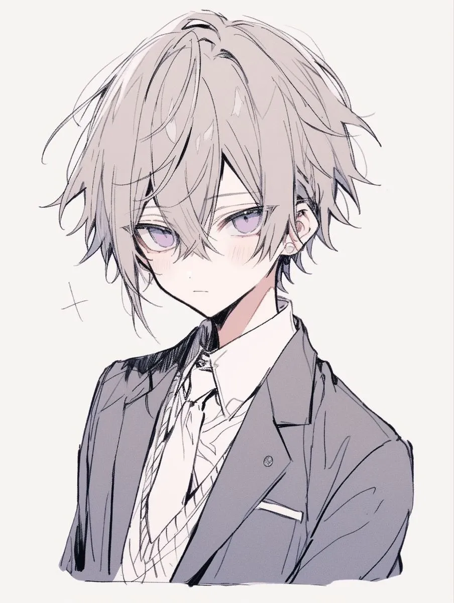 第5話：主の設定（私立妖実学園の知らない七不思議と裏「参加型〆」）｜無料スマホ夢小説ならプリ小説 byGMO