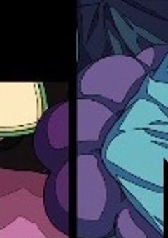 「2j3j 📄」の小説・夢小説｜無料スマホ夢小説ならプリ小説 byGMO