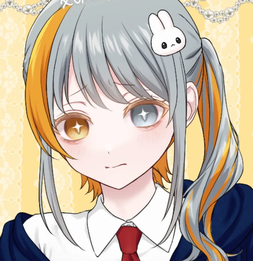 第2話：1（今世ではモブとして平凡に生きたかった）｜無料スマホ夢小説ならプリ小説 byGMO