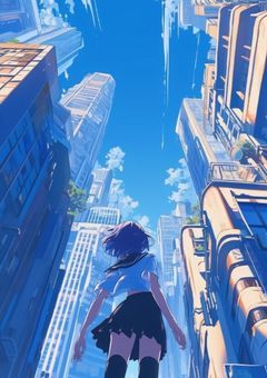 ' tag ' - 全1話 【連載中】（梓苑さんの小説） | 無料スマホ夢小説ならプリ小説 byGMO