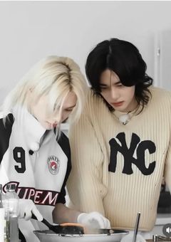 「nmmnヒョンリクス #ヒョンリクス」の小説・夢小説｜無料スマホ夢小説ならプリ小説 byGMO