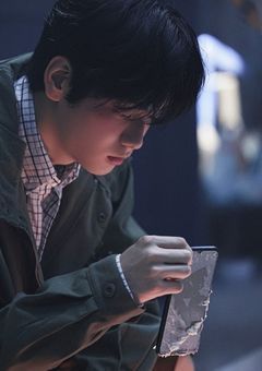 TXT shortstory. - 全3話 【連載中】（たんふる。。活動休止中さんの夢小説） | 無料スマホ夢小説ならプリ小説 byGMO