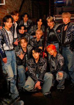 JO1のマンネやってます - 全23話 【連載中】（YUMEさんの夢小説） | 無料スマホ夢小説ならプリ小説 byGMO