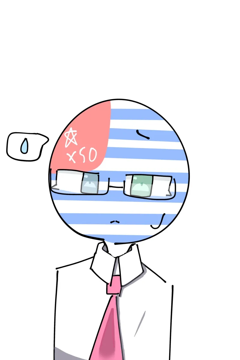 第2話：第一話！！（転生したと思ったら2pカンヒュの世界線なんて聞いてない！）｜無料スマホ夢小説ならプリ小説 byGMO