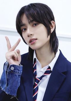 「txt bl 短編」の小説・夢小説｜無料スマホ夢小説ならプリ小説 byGMO