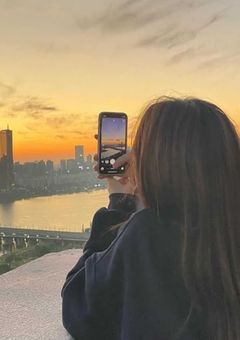 君が消えた日 - 全2話 【連載中】（ さんの小説） | 無料スマホ夢小説ならプリ小説 byGMO