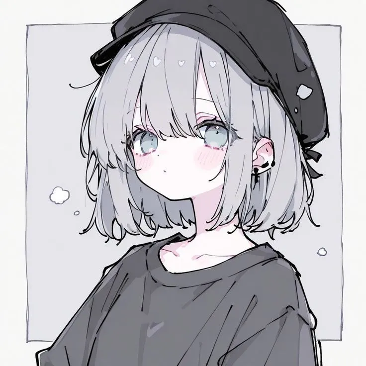 第1話：Prolog（序列7位、『アイビスラック』）｜無料スマホ夢小説ならプリ小説 byGMO