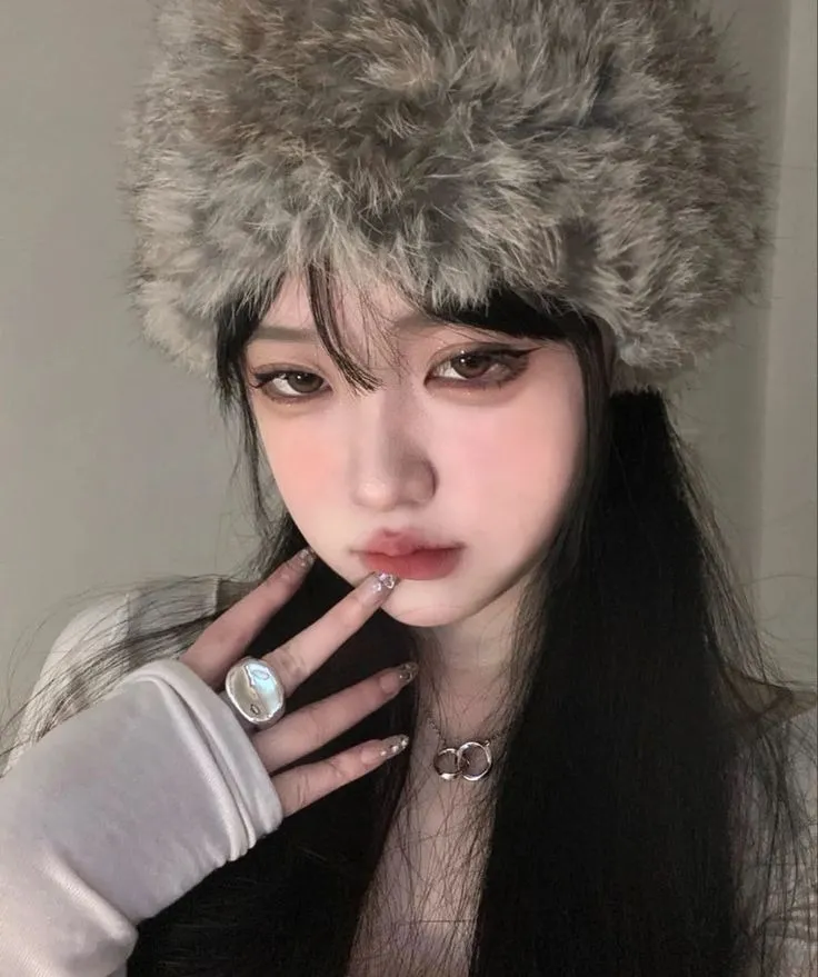 第2話：Wikipedia（愛 し さ 大 爆 発 ⛄️）｜無料スマホ夢小説ならプリ小説 byGMO