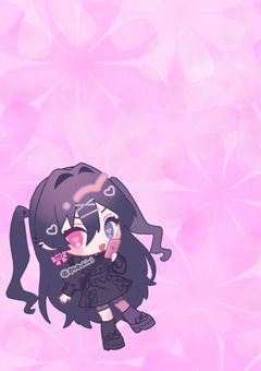 「love+ #配信部屋」の小説・夢小説｜無料スマホ夢小説ならプリ小説 byGMO