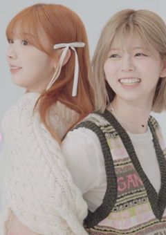 「受け止め+とは #🐢投稿」の小説・夢小説｜無料スマホ夢小説ならプリ小説 byGMO