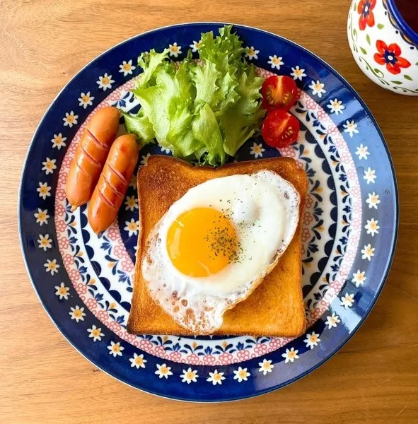 第20話：19話｢再び｣（兄も私も配信者）｜無料スマホ夢小説ならプリ小説 byGMO