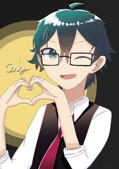 「bl#dzl社 #dzl社」の小説・夢小説｜無料スマホ夢小説ならプリ小説 byGMO