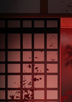 ダンガンロンパ ――ver.society【APH】 - 全11話 【連載中】（心優＠みゆっち一族さんの小説） | 無料スマホ夢小説ならプリ小説 byGMO