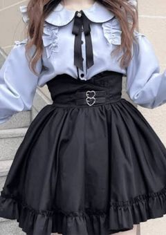 STPR【短編集】 - 全48話 【連載中】（alan_31さんの夢小説） | 無料スマホ夢小説ならプリ小説 byGMO