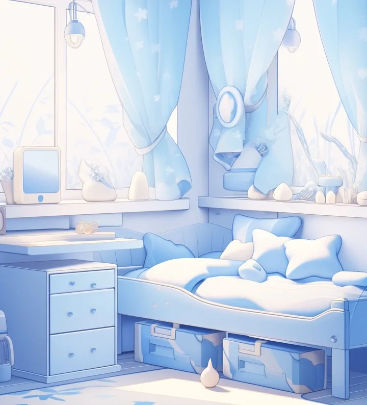 第7話：五話（ポートマフィアの「最年少幹部」 旧双黒の師匠であり最強です）｜無料スマホ夢小説ならプリ小説 byGMO