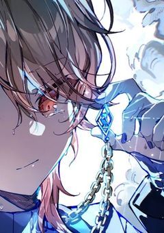 #僕たちの座長が殺人を犯したらしい - 全2話 【連載中】（#.らい@活休中🪼さんの小説） | 無料スマホ夢小説ならプリ小説 byGMO