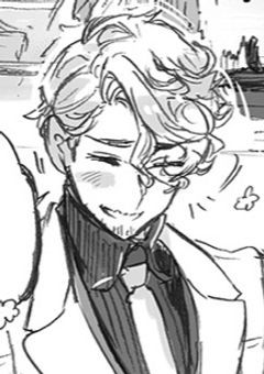 私は国じゃなくて人です【APH】 - 全2話 【連載中】（蜂蜜レモン @ フォロバする さんの夢小説） | 無料スマホ夢小説ならプリ小説 byGMO