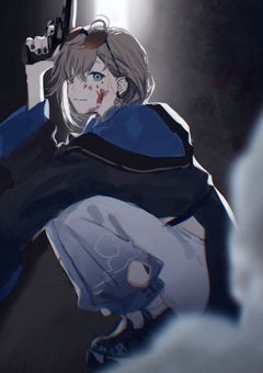 【Njs4】®️ 短編集 - 全8話 【連載中】（せぶんさんの夢小説） | 無料スマホ夢小説ならプリ小説 byGMO