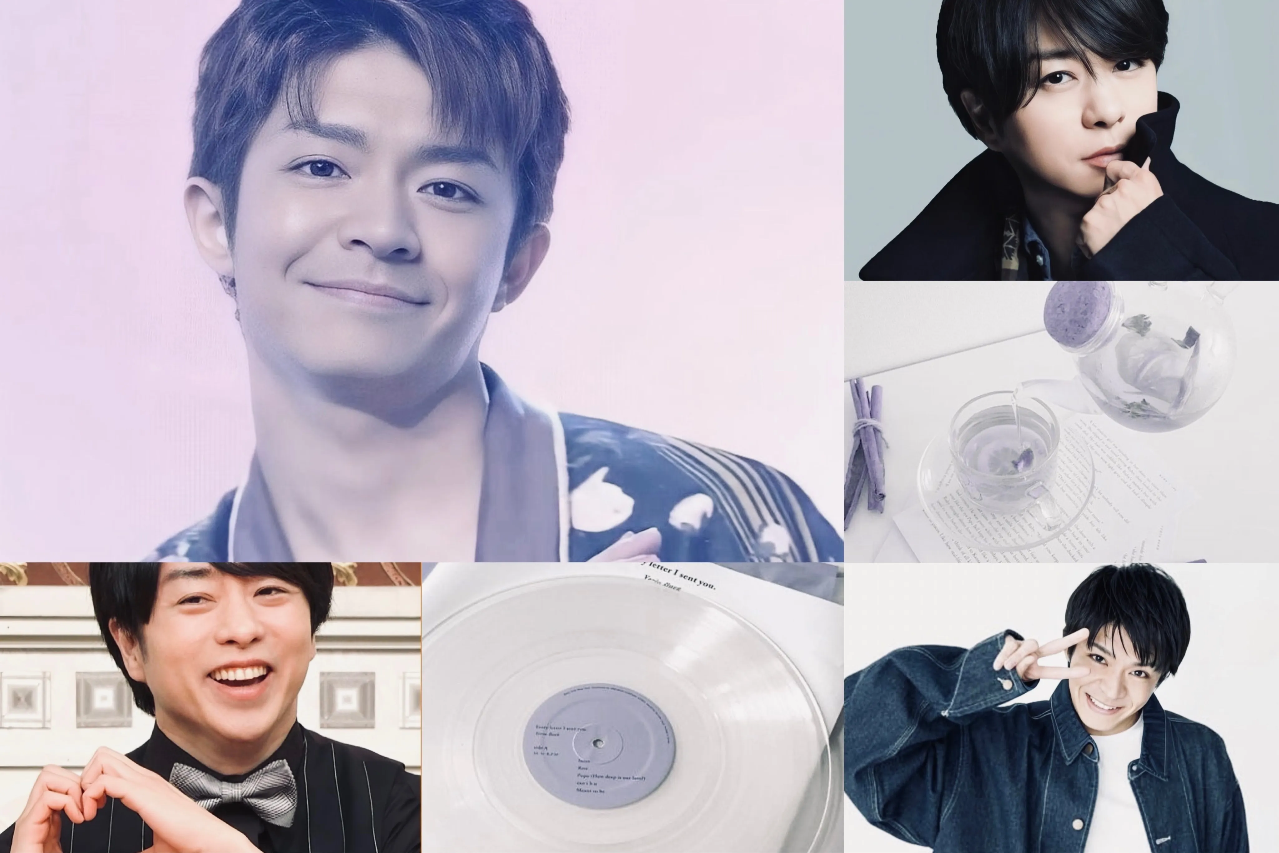 第1話：#⠀start⠀,,（⠀ 𝙿𝚛𝚒𝚗𝚌𝚎 𝙿𝚛𝚒𝚗𝚌𝚎𝚜𝚜⠀）｜無料スマホ夢小説ならプリ小説 byGMO