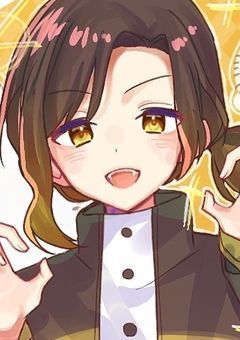 irxs BL 短編集 ♡ - 全7話 【連載中】（みおと🐶💭💛 #大好きなりんとペア画ちゅう！さんの小説） | 無料スマホ夢小説ならプリ小説 byGMO