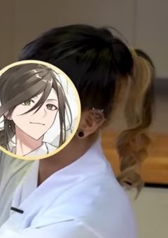 irxs BL 短編集 ♡ - 全7話 【連載中】（みおと🐶💭💛 #大好きなりんとペア画ちゅう！さんの小説） | 無料スマホ夢小説ならプリ小説 byGMO