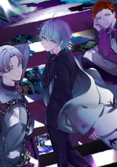 「ホークアイズ瑠衣 #スワロウテイル」の小説・夢小説 (2ページ目)｜無料スマホ夢小説ならプリ小説 byGMO