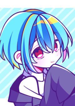 「コナン+園子 #灰原哀」の小説・夢小説｜無料スマホ夢小説ならプリ小説 byGMO