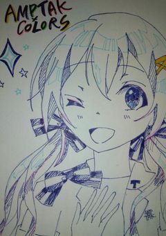 「amnvプリキュア #プリキュア」の小説・夢小説｜無料スマホ夢小説ならプリ小説 byGMO