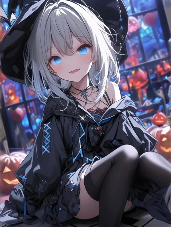 第2話：設定（というよりもwiki）（#にじさんじライバーですけど？？？）｜無料スマホ夢小説ならプリ小説 byGMO