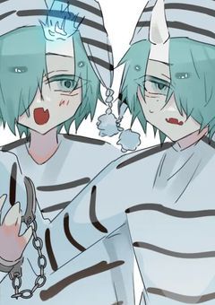 絵 - 全1話 【連載中】（ ﾐｷ ｱｲ ↪🎐さんの小説） | 無料スマホ夢小説ならプリ小説 byGMO