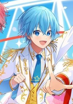 「病院の先生と #キャラ崩壊注意」の小説・夢小説｜無料スマホ夢小説ならプリ小説 byGMO