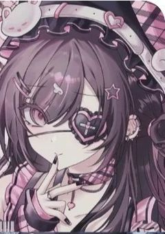 25時、ナイトコードで。 #prsk」の小説・夢小説｜無料スマホ夢小説ならプリ小説 byGMO