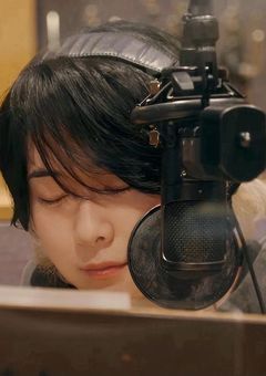 「nmmn 🍏 bl」の小説・夢小説｜無料スマホ夢小説ならプリ小説 byGMO