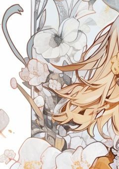 「マイクラ実況 #キャラ崩壊注意」の小説・夢小説 (2ページ目)｜無料スマホ夢小説ならプリ小説 byGMO