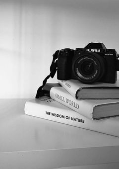 高校生 #nmmn」の小説・夢小説｜無料スマホ夢小説ならプリ小説 byGMO