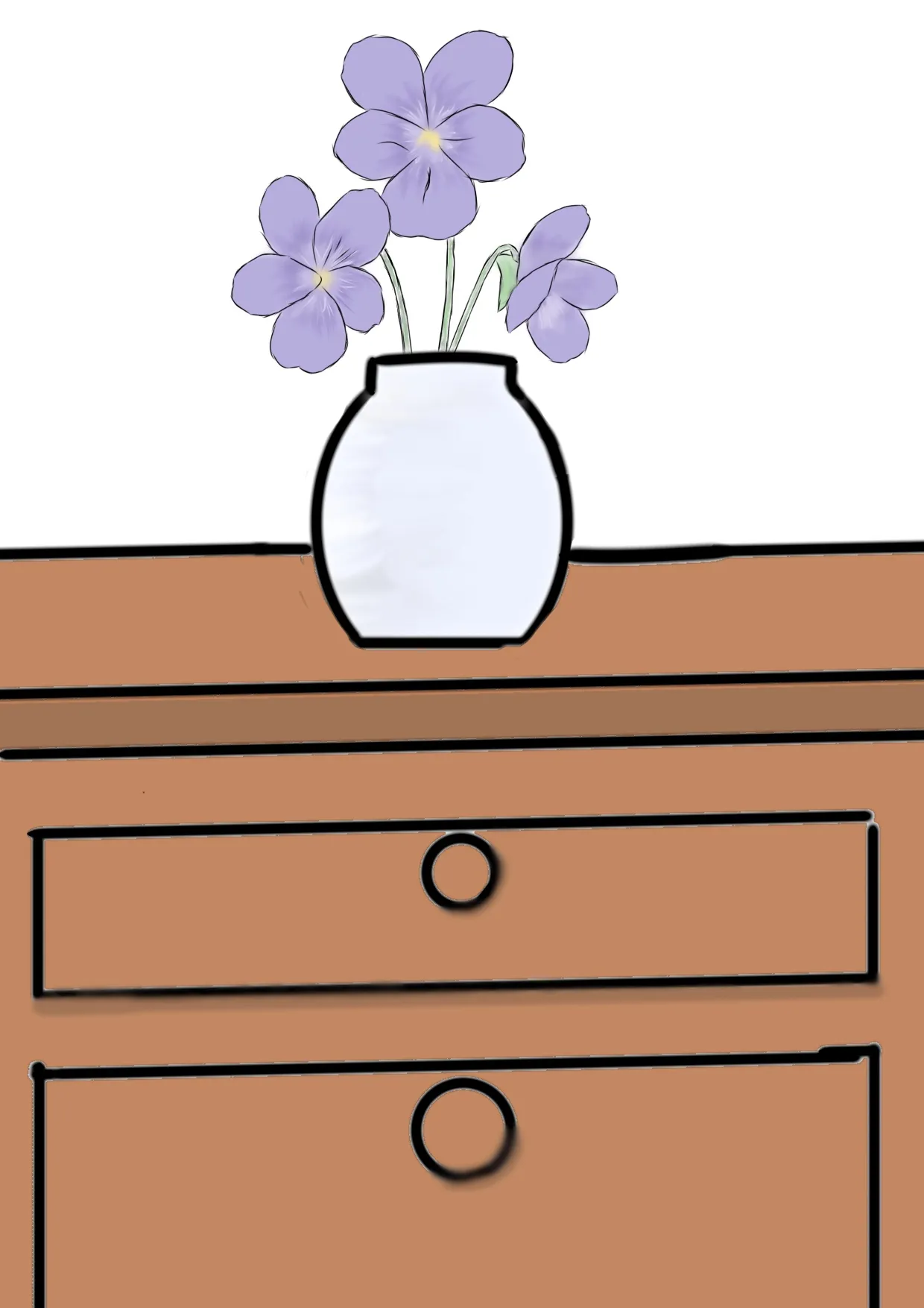 第9話：夏祭り2（krptのカオスな日常!!）｜無料スマホ夢小説ならプリ小説 byGMO